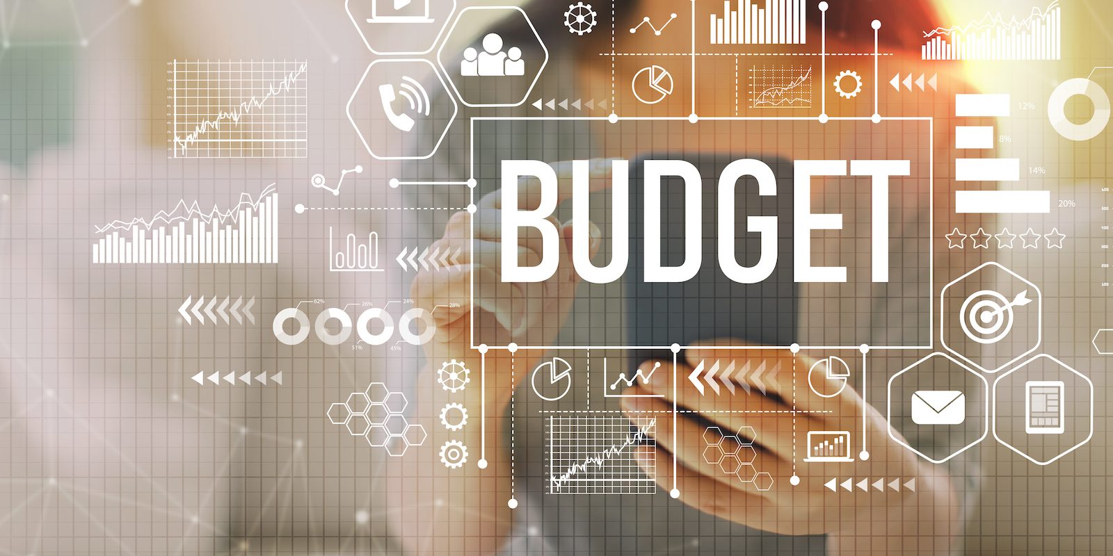 Budgeting 2023 HMS Thailand